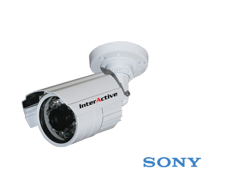 IS 777 kategori CCTV InterActive CCTV & Security System Terbaik - inSIGHT InterActive Security ...