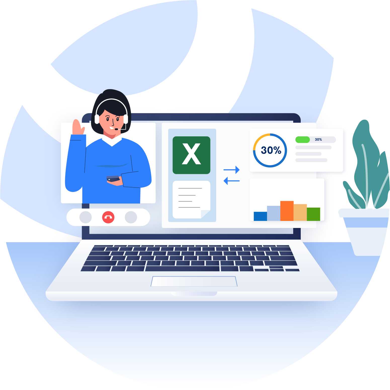Intermed - Platform Kelola Fasilitas Kesehatan