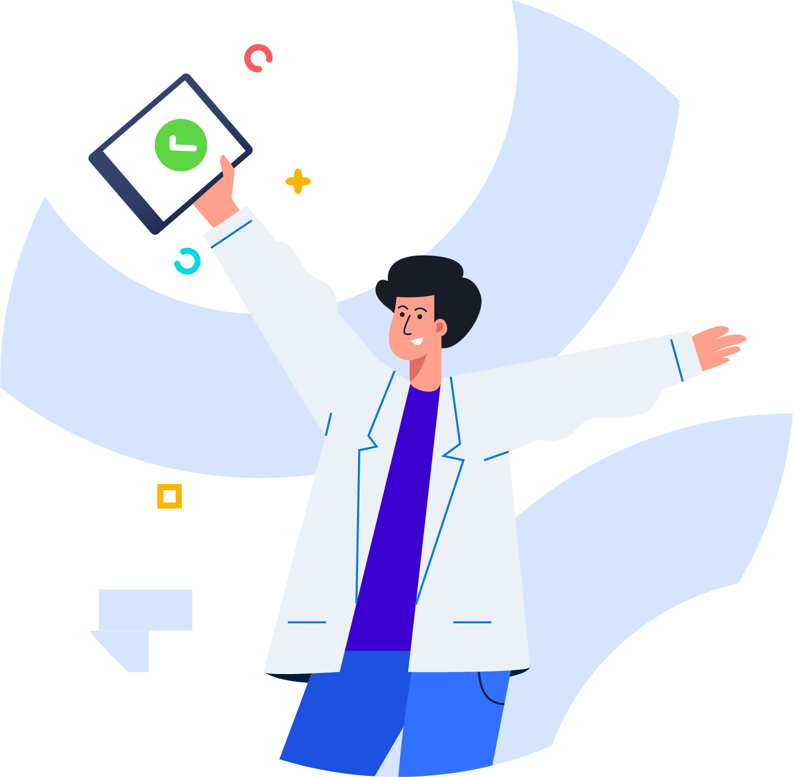 Intermed - Platform Kelola Fasilitas Kesehatan