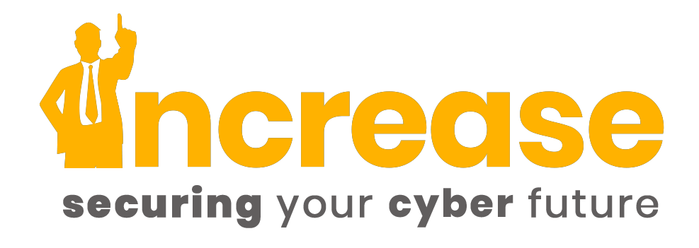 InterActive Technologies Corp